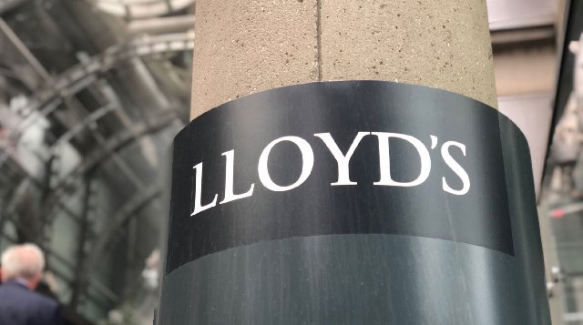 Marché de réassurance du Lloyd’s : principaux indicateurs