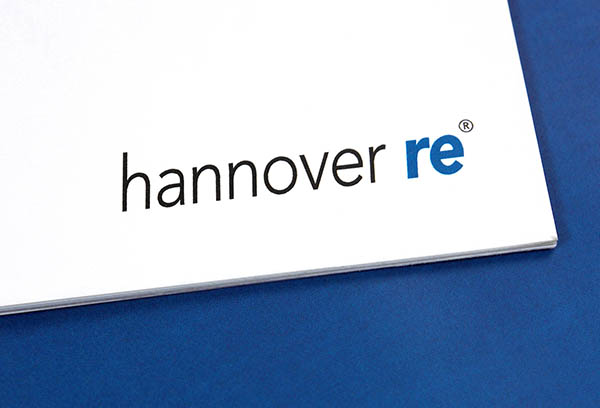 Hannover Re: contact, rating and main indicators