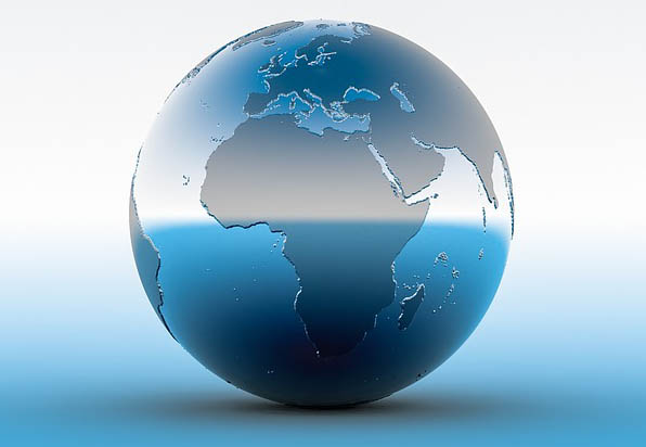 Top 10 African companies by non-life insurance premiums in 2024