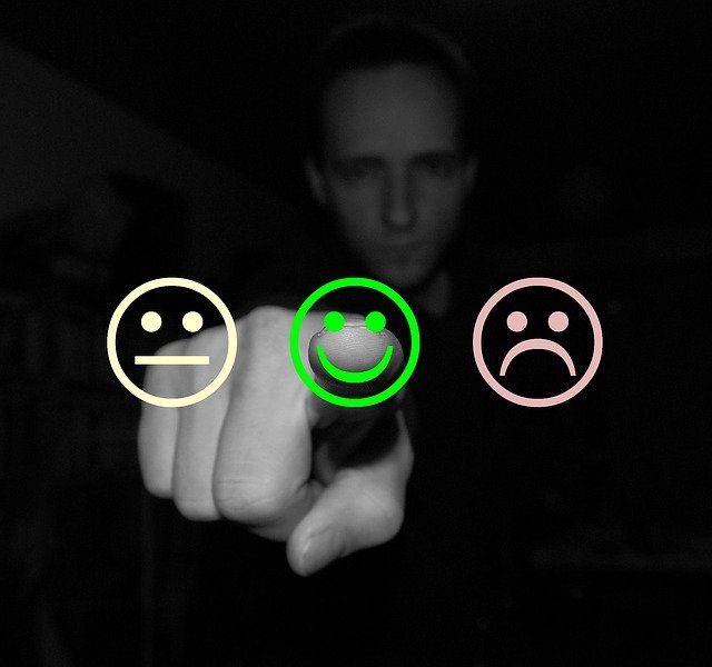 Fitch Ratings scale