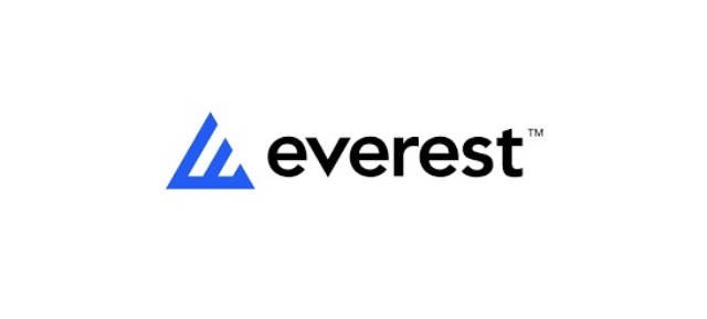 Everest Group: 2025 results