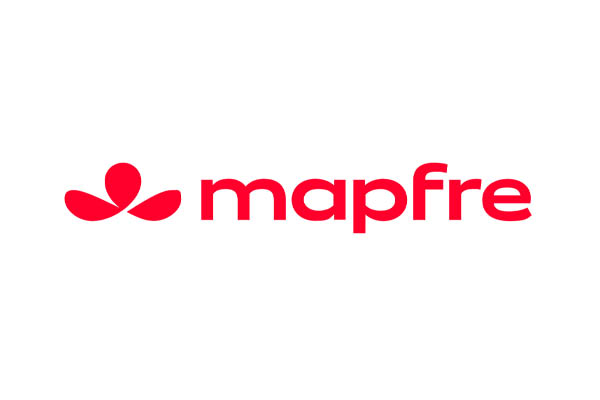 Mapfre: results at end-December 2025