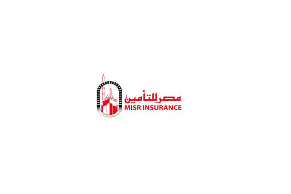 Misr Insurance Company
