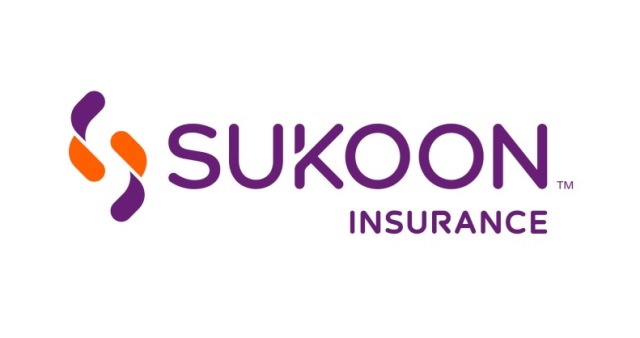 Sukoon Insurance: 2025 results