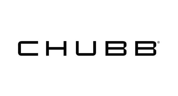 Chubb: Q1 2026 results